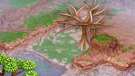 Gavan Woolery On Voxel Based Rpg Roguelike Sim Hybrid Voxel Quest Cliqist