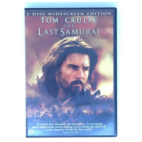 Dvd ดีวีดีภาพยนตร์ต่างประเทศ หนังรางวัลออสการ์ แผ่นแท้ มือสอง สภาพดี Shopee Thailand