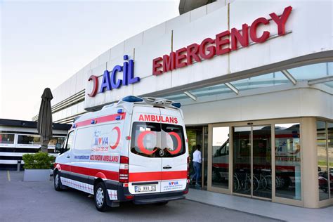 11 Dead After Drinking Tainted Alcohol In Istanbul
