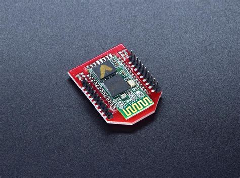 Bluetooth Bee Hc 06 Philippines Circuitrocks Circuitrocks