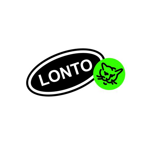 Lonto Medium
