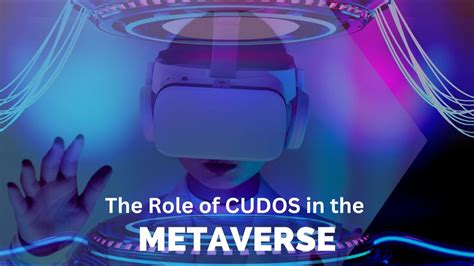 Denys Hriaznov On Linkedin Cudos