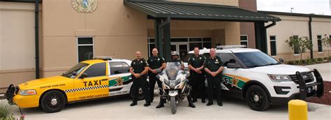Flagler County Sheriffs Office Sheriffs Office Palm Coast Fl