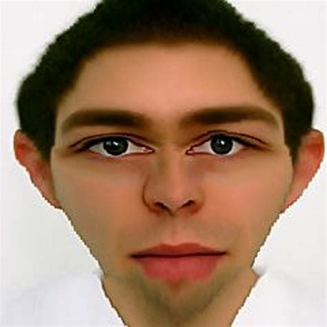 Stream Episode Lil Sex Haver Subliminal Message Delivery Device Prod