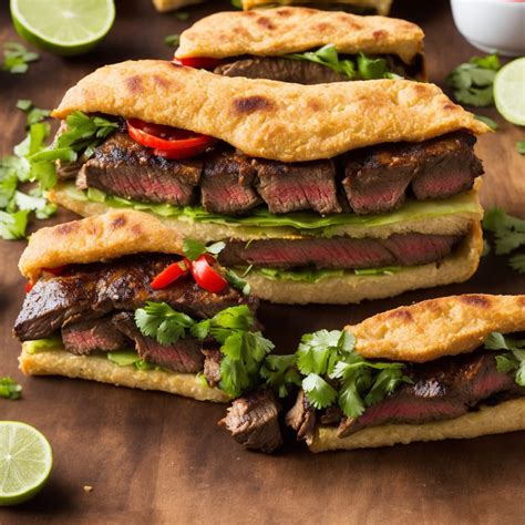 How To Cook Steak In A Grill Pan