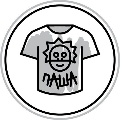 Мерч