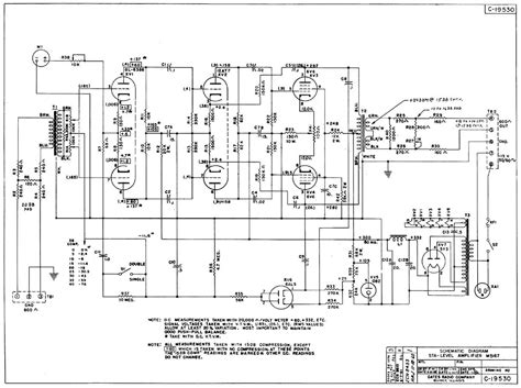 Compactor Gate Level Circuit Diagram Compactor Gate Level Ci