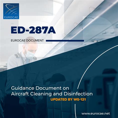 Christopher Dann Posted On Linkedin