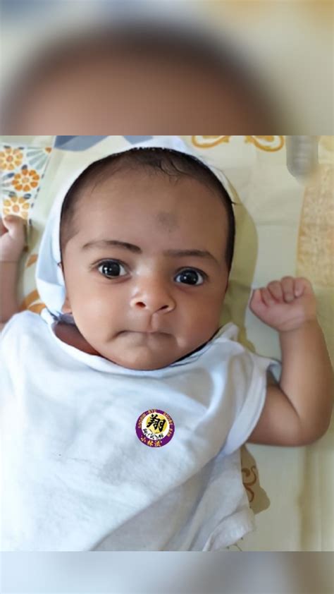 Shorin Ryu Karate Okinawa Shorin Ryu Chotokukyan Karate Do Kobujutsu Association Of India