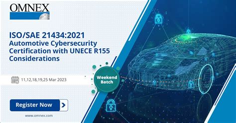 dhanashree kulkarni posted on linkedin