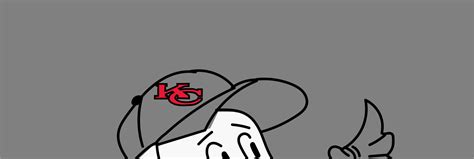 Nfl Scriptwriters Gone Crazy The Arrowhead