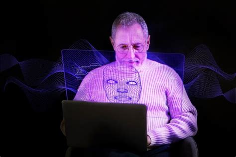 Quantum Computing And Its Impact On Custom Software