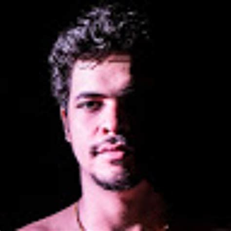 Stream Dan Góes music Listen to songs albums playlists for free on
