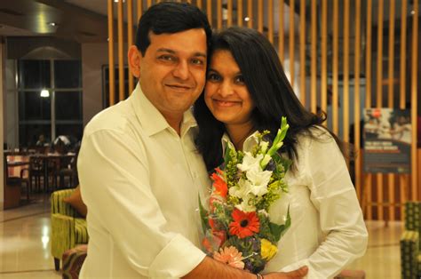 Preeti Shenoy Veethi
