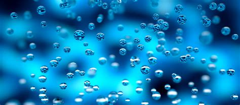 Australias First Hydrogen Refueler At Service Station Opens