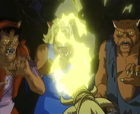 Imagini Scooby Doo On Zombie Island 1998 Imagini Scooby Doo