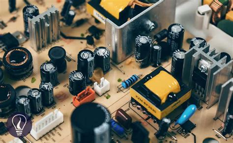 High Pass Filters Hpf Active High Pass Filter And Passive High Pass Filter Learnbin