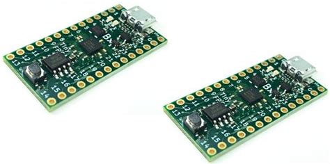 Tinyfpga Pack Cs Tinyfpga