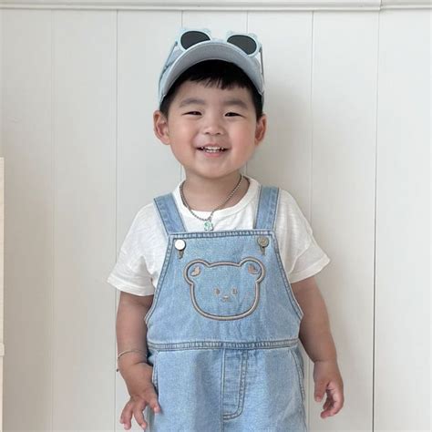 유솔 U Sol On Threads