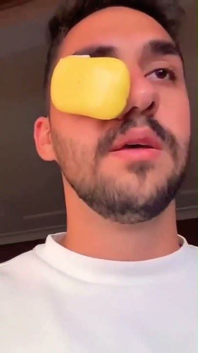 ضحك ميمز مقاطع نكت سوريا Youtube