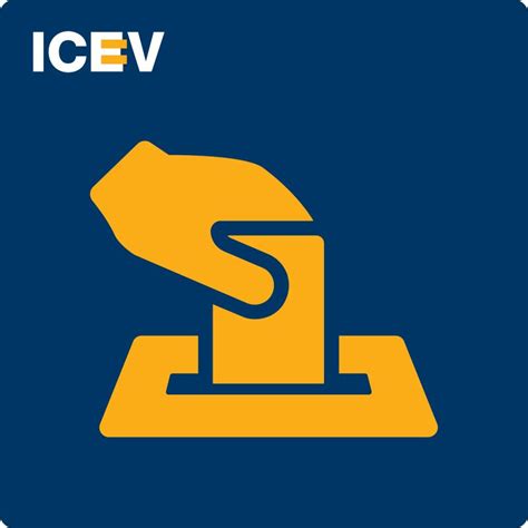 Icev Is Committed To Ensuring Shareholders Have A Fair And