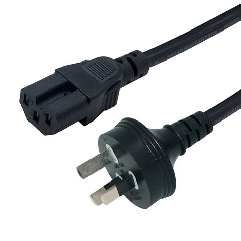 Cord Inline Switch Electrical Sockets Switches Australia