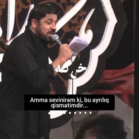 Mənim Dünyamsan Hüseyn Imamhusain Shia Arbaeen Yeni Shorts