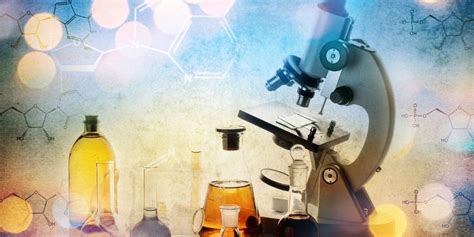 FUNCTIONAL PATHOLOGY TEST Natura Sanat Naturopathy