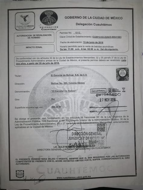 Acreditación del Sistema Único de Autodeterminación SUA Se dará preferencia a quien presente