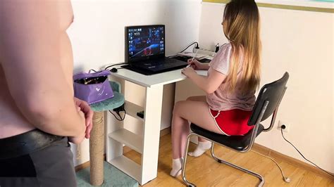 Бесплатно порно видео с тегом Украина Xhamster Бесплатно порно видео с тегом Украина Xhamster