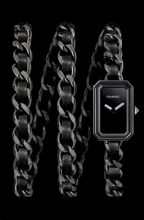 Horlogerie Chatelain