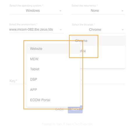 Closed Kantu Script Running Too Fast Uivision Uivision Ai