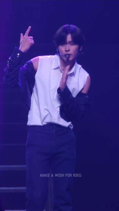 마에다가 어떠한 결심을 함 리쿠 Youtube