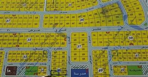 أرض رقم 677 درة الخليج بالعزيزية Album On Imgur