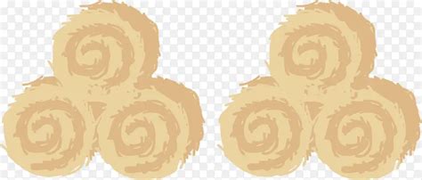 卡通干草捆png图片素材下载图片编号8132478 Png素材网