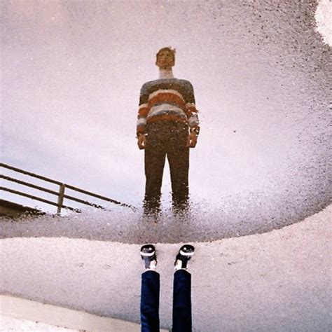 Narrative Mode Youtube