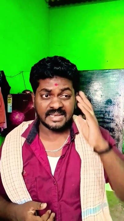 அம்மி அரைப்பது Subscribe🙏 உங்களில் ஒருவன் Youtube Song Trending