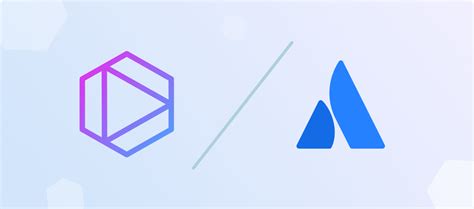 unveiling tabnine s vision for the future the atlassian jira to code
