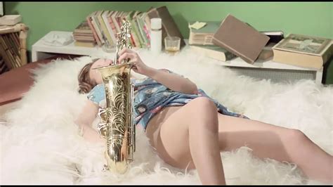 Free Retro Hairy Lesbians Porn Videos XHamster Free Retro Hairy Lesbians Porn Videos XHamster