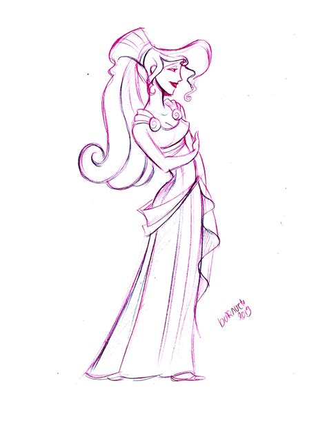 Megara Hercules Film Image By Tiny Sloop Zerochan Anime Image Board Megara Hercules Film Image By Tiny Sloop Zerochan Anime Image Board