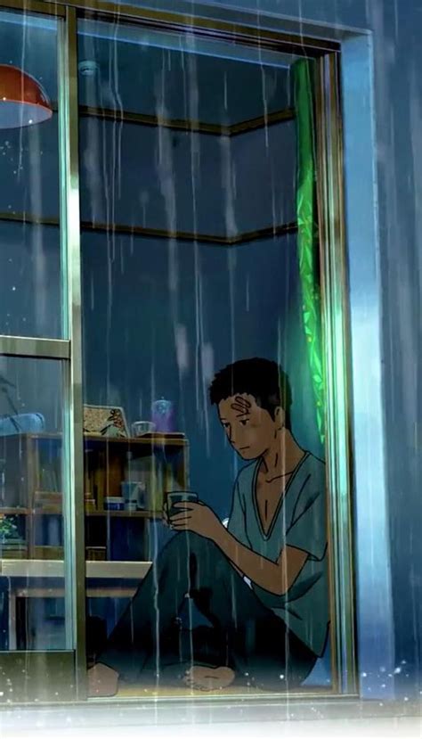 Пин от пользователя Эван Лазар🍃 на доске животный мир 📹 📷 Смешные животные Детеныши животных