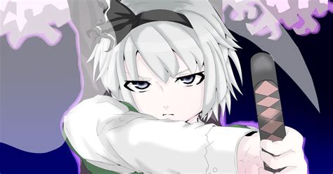 例大祭10コンテスト 桜が咲いたよさしすせそ サイトｩｰﾙのイラスト Pixiv