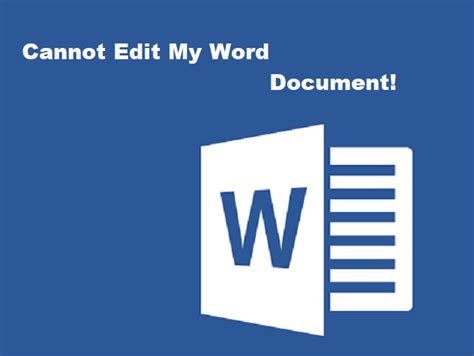 fix file permission error for the document or drive mac word 2016