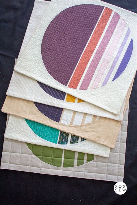 Pacific Sun Quilt Pattern Artofit