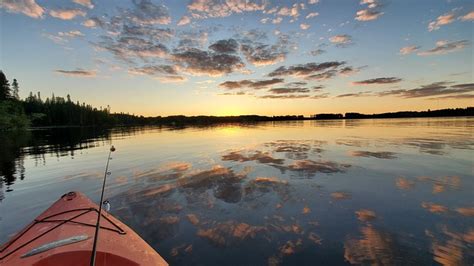 Atardecer Agua Foto Gratis En Pixabay Pixabay