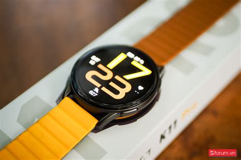 Kieslect K11 Pro Main Features Kieslectusa