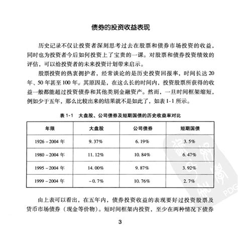 使用paddleocr进行表格识别 月薪几千的牛马 博客园