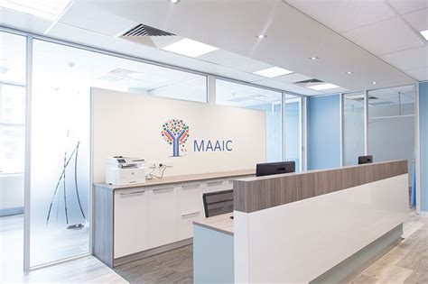 Contact Melbourne Allergy Asthma And Immunology Specialists