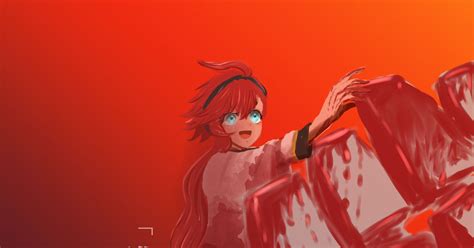 スレッタ・マーキュリー 進めば2つ、だよね？ ちみ⚠️無断転載禁止のイラスト Pixiv