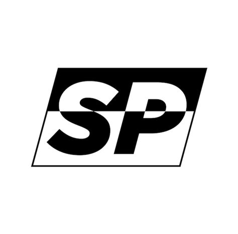 Premium Vector Hx Company Name Initial Letter Icon